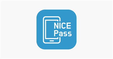 ‎app Store에서 제공하는 Nice Pass 가맹점
