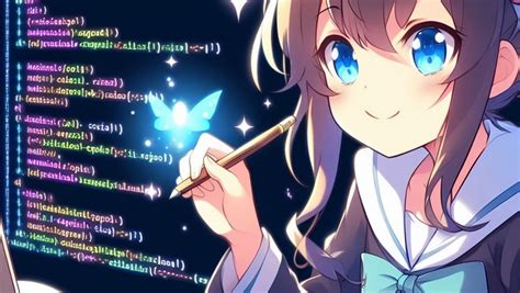 How I Structure My React Projects By Megha Kumari Medium