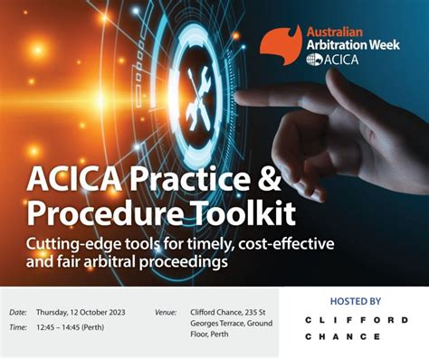 Internationalarbitration Arbitration Acica Arbitrationinaustralia Aaw