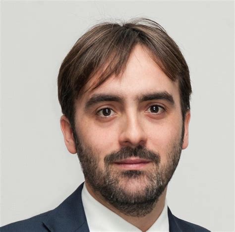 La Pagella Del Giorno Marco Micheli Imille