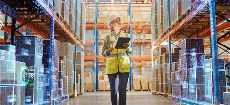 Conquering Supply Chain Complexity Fastener Fixing Magazine