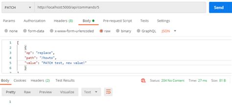 GitHub Fryingpannn NETCore MVC RESTAPI With The Plethora Of CLI