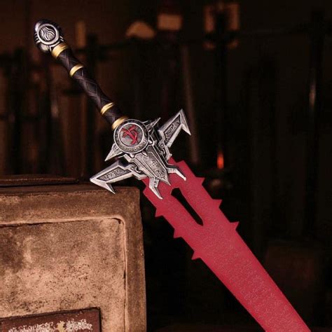 Doom Slayer Costume Etsy