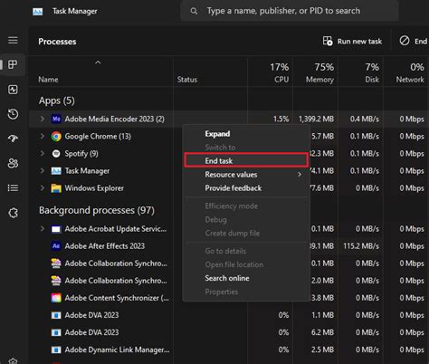 How To Fix Connection Lost Internal Exception Socketexception” Minecraft Error