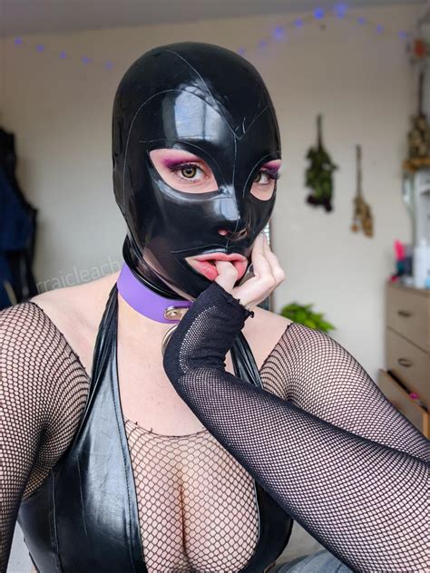 Shiny Selfie R ShinyPorn
