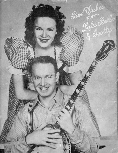 Is There Anything Like The Grand Ole Opry Here Are A Few Other