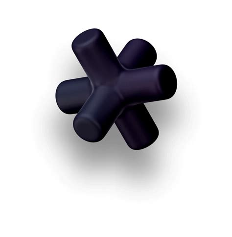 Bloxlink Blaze Resources Top Discord Apps