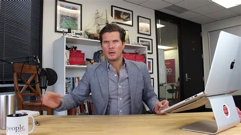 Robert Cornish On Linkedin Content B2b