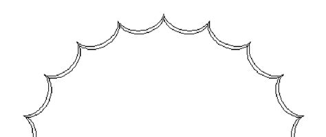 Chris Greening Dev Community