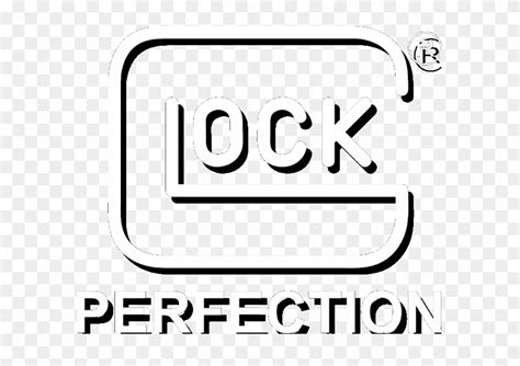 Glock Logo