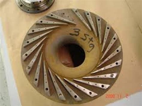 Diffuser Compressedairducation