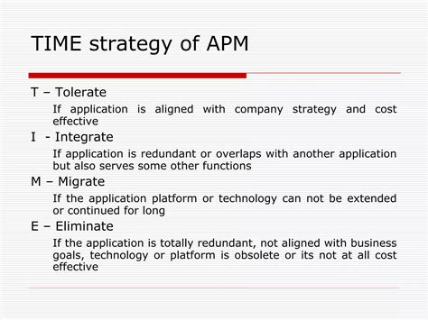 Apm Ppt