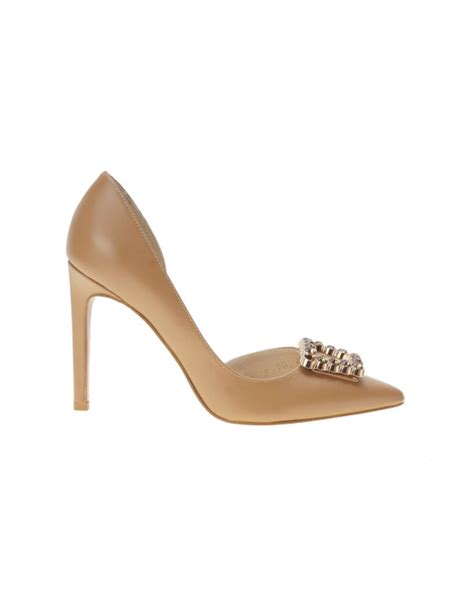 Szpilki • Baldowski Oficjalna Strona