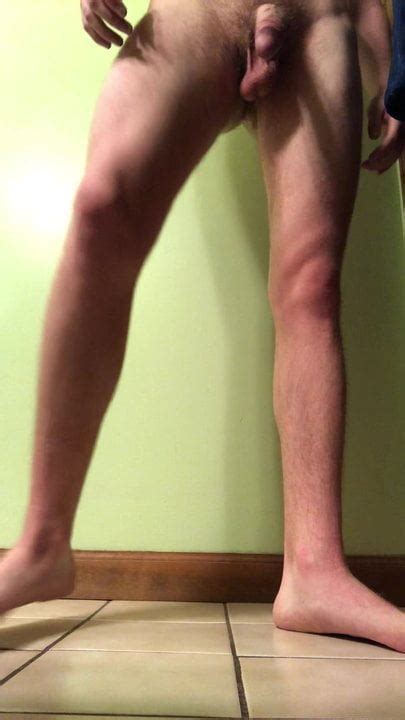 Easy Strip XHamster