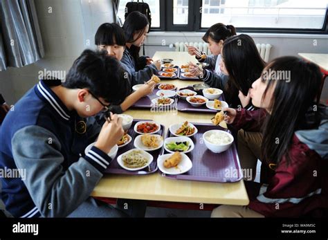 Lunch Canteen Images At Will Mcguirk Blog
