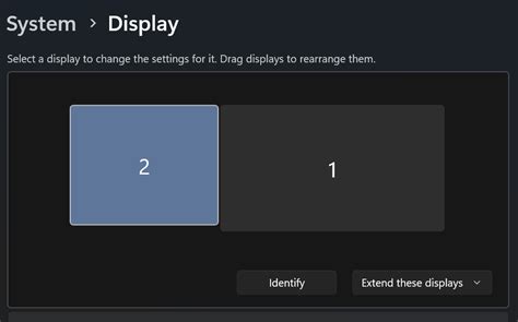 [fixed] Vga No Signal Problems On Windows — Auslogics Blog Tips To Diagnose And Resolve Computer