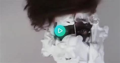 Hungover Browsing Usersub Like Album On Imgur