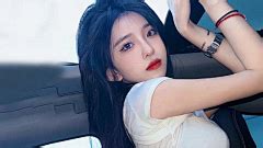 美女sex 花瓣网 陪你做生活的设计师 百度识图搜索结果