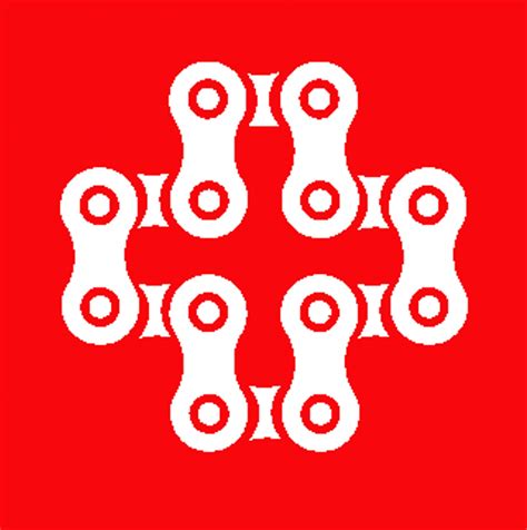 Унадаг дугуйн худалдаа сэлбэг засвар Ulaanbaatar