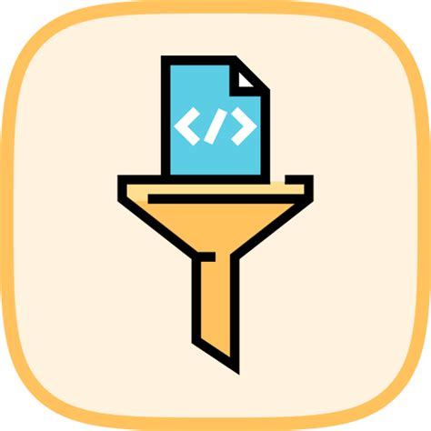 How To Handle Java Collection Conversion Labex