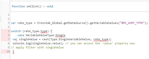 Converting Array To String Sap Community