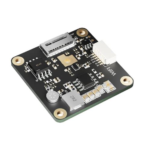 Runcam Wifilink Hobbyrc Uk