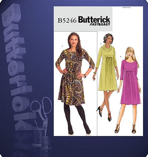 Alex Kingston Nude Alex Kingston S Blog