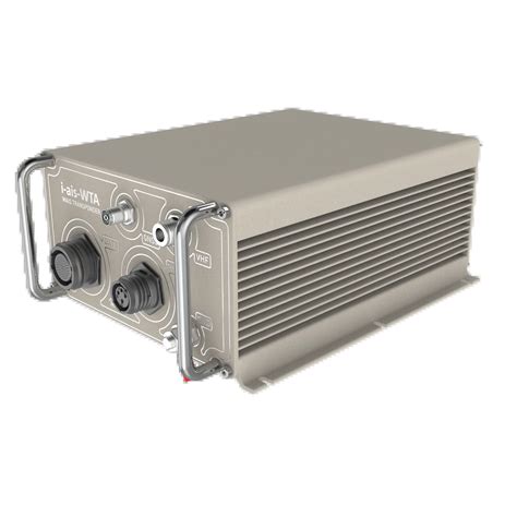 Warshipsecure Ais Solutions Marcom Defence And Security Solutions