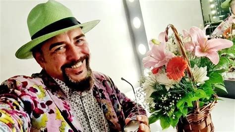 Устата за разгневените македонци Заплашват ме със 100 закан