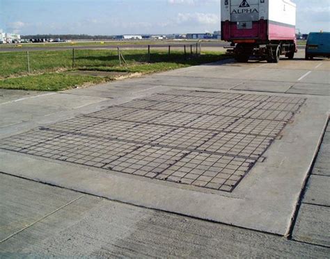 Loading Group E600 Issuu