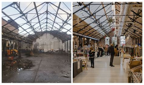 Polycarbonate Rodeca Tom Donnelly