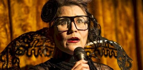 Cabaret Dada Sors Tu