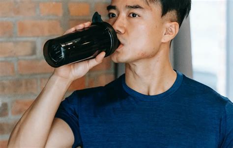 Paras Pwo Testissä Parhaat Tehonlisääjät