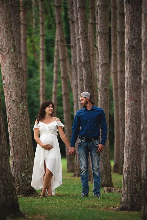 Carson And Mark By Eandj Photographers