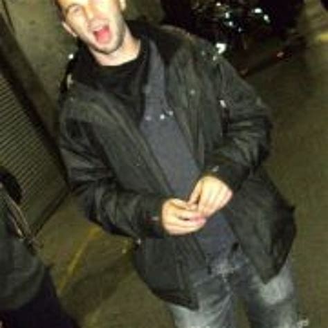 Stream Patrick Osborne 1 Music Listen To Songs Albums Playlists For