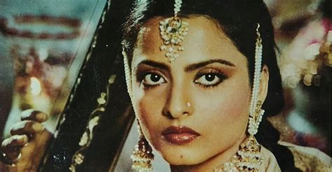 Umrao Jaan Streaming Where To Watch Movie Online