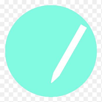 Applescript Png Images PNGEgg