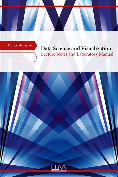 interactive data visualization towards data science