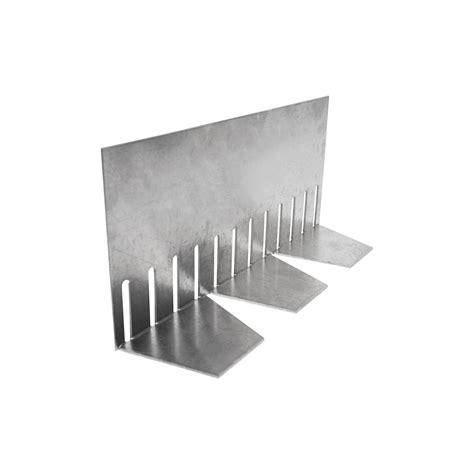 Flex Edge Edge Restraint Green Roof Components