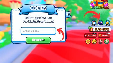 roblox bow simulator codes