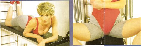 Diana Spencer Princess Diana Porn Pictures Xxx Photos Sex Images