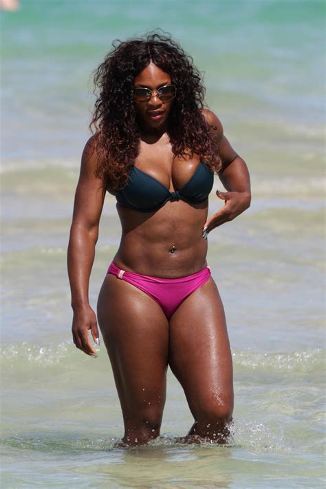 Chile Its National Bikini Day Wckx Power 10751063 Facebook