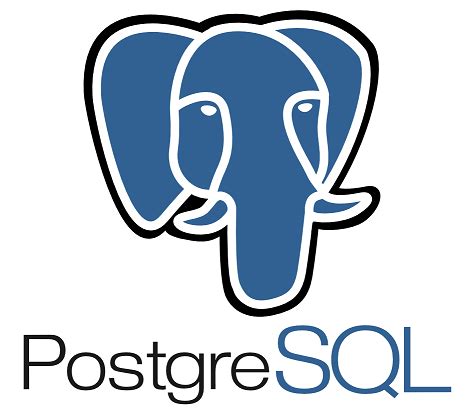 Install PostgreSQL On Rocky Linux AlmaLinux ComputingForGeeks