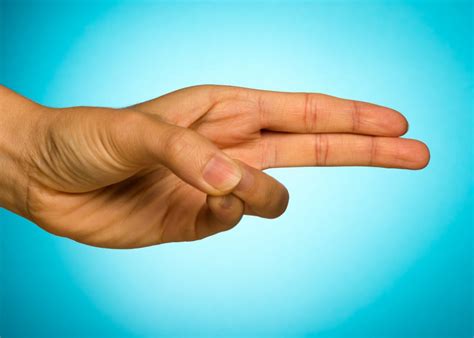 5 Benefits Of Prana Mudra How To Do This Yogi Hand Gesture Step By