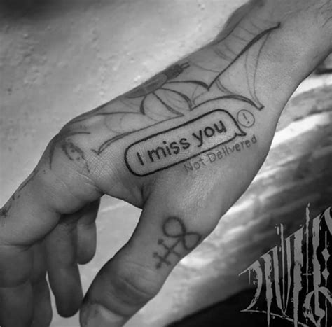 Pictures In Black White Page 564 Literotica Discussion Board