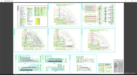 Cad工具——导出pdfcad2021图纸怎么转成pdfcsdn Csdn博客 Cad工具——导出pdfcad2021图纸怎么转成pdfcsdn Csdn博客
