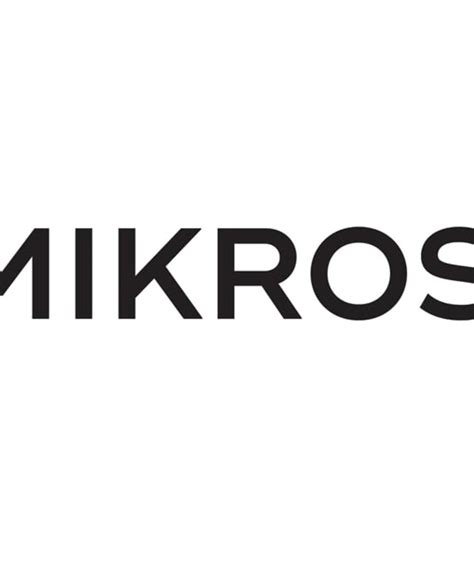Mikros Image Movies Bio And Lists On MUBI