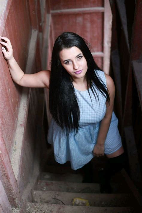 Anna Dawson ️ Live Cams Skype Teams Discord And Telegram