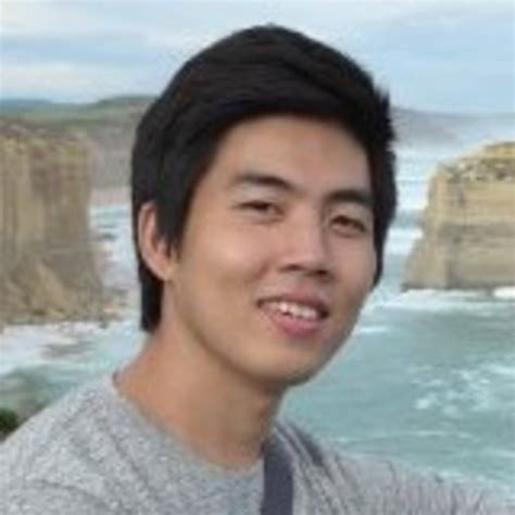 Daniel W Lee University Of Oslo Oslo Department Of Chemistry