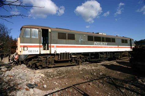 Wnxx Storedscrap Locomotive Galleries Class 81 To Class 89 Class